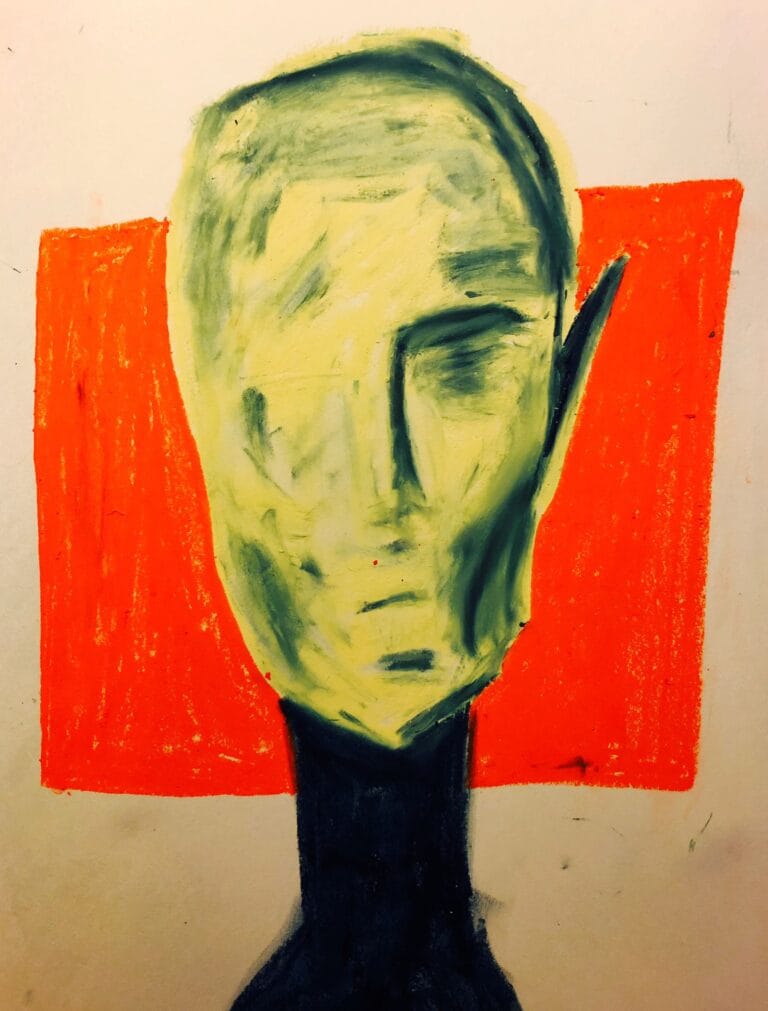 Arjan Pronk: Delierdier - Hier in Salland