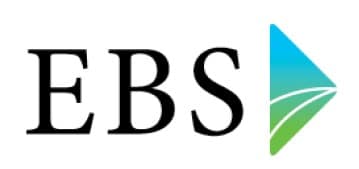 EBS RRReis introduceert nieuwe dienstregeling om uitval te voorkomen ...