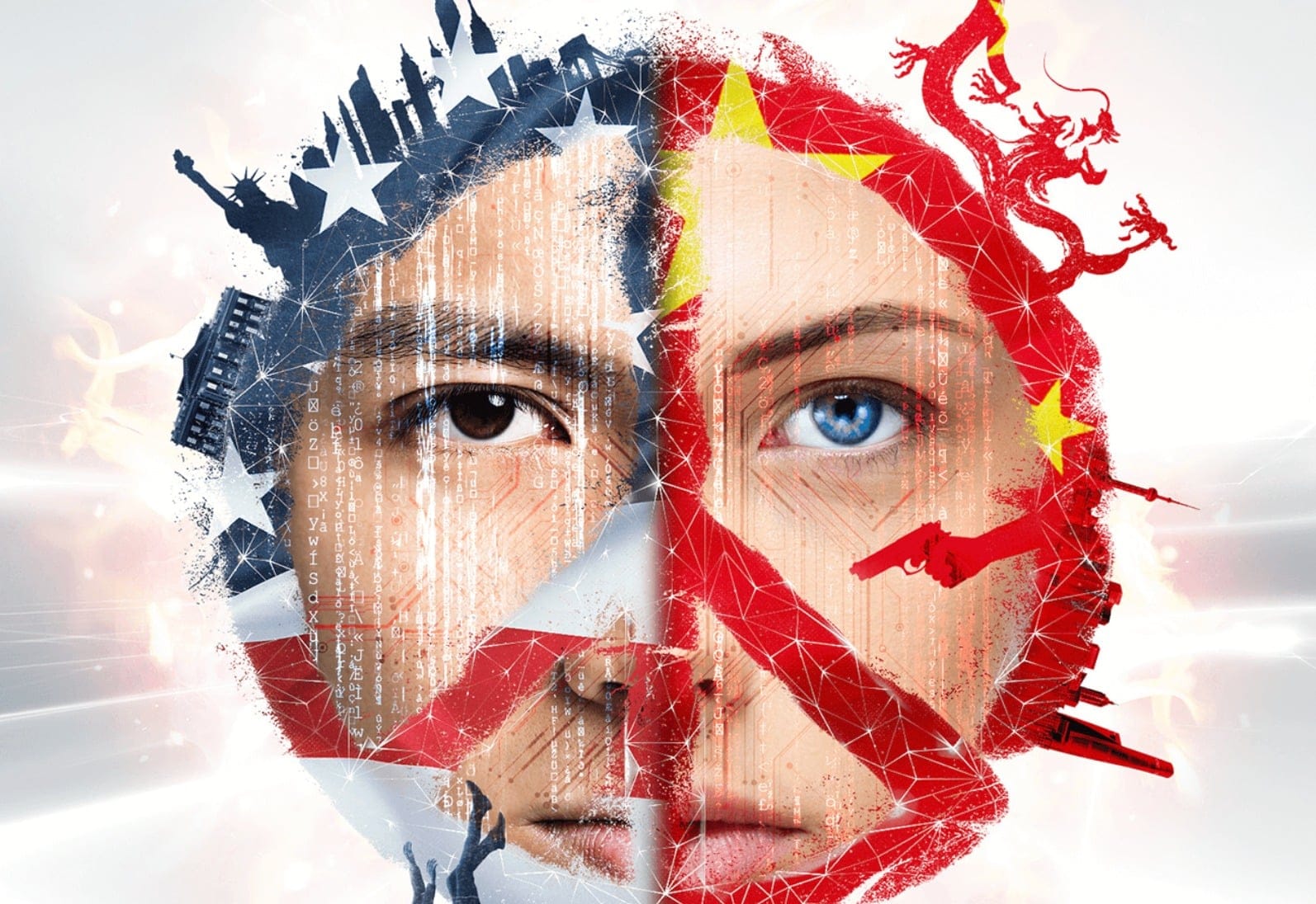 romy bell Archieven - Hier in Salland