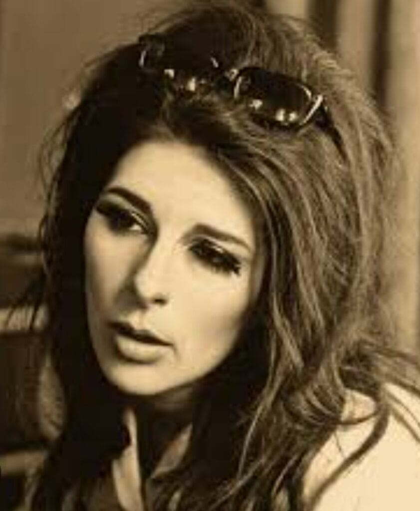 Plaatnportret: 'Ode to Billie Joe' van Bobbie Gentry - Hier in Salland