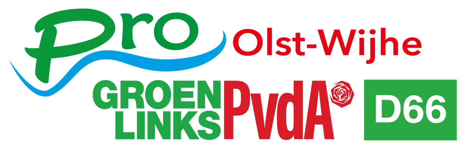 Brandsma volgt Mulder op na bewuste wissel in de gemeenteraad Olst ...